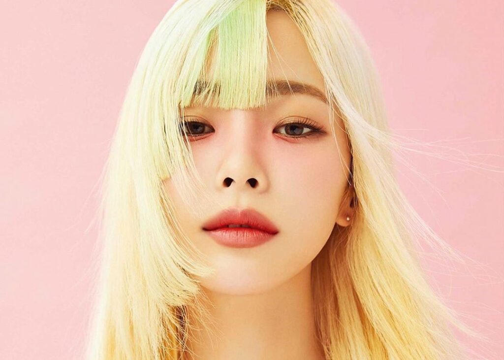 Heize(ヘイズ)【詳細解説】のプロフィール紹介！人気になるまでの苦労が凄い | Rissblog 【K-pop情報】